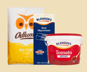 Boname Marketing