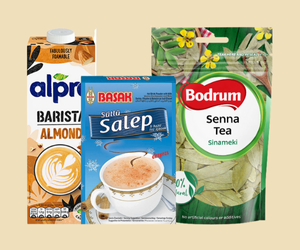 Boname Marketing