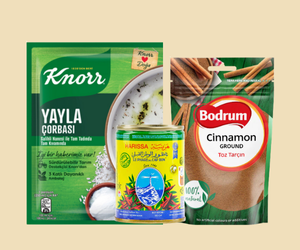 Boname Marketing