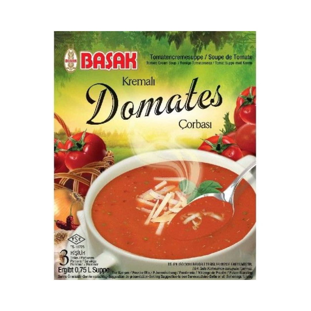 Boname Marketing